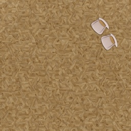 Moduleo Moods Hexagon | LaminaatenParket